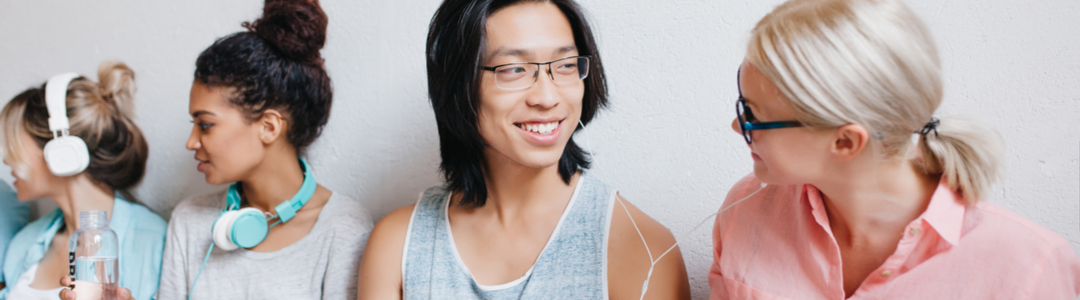 MITA Is for Students - Use MITA for a Course • ArtsInteractive